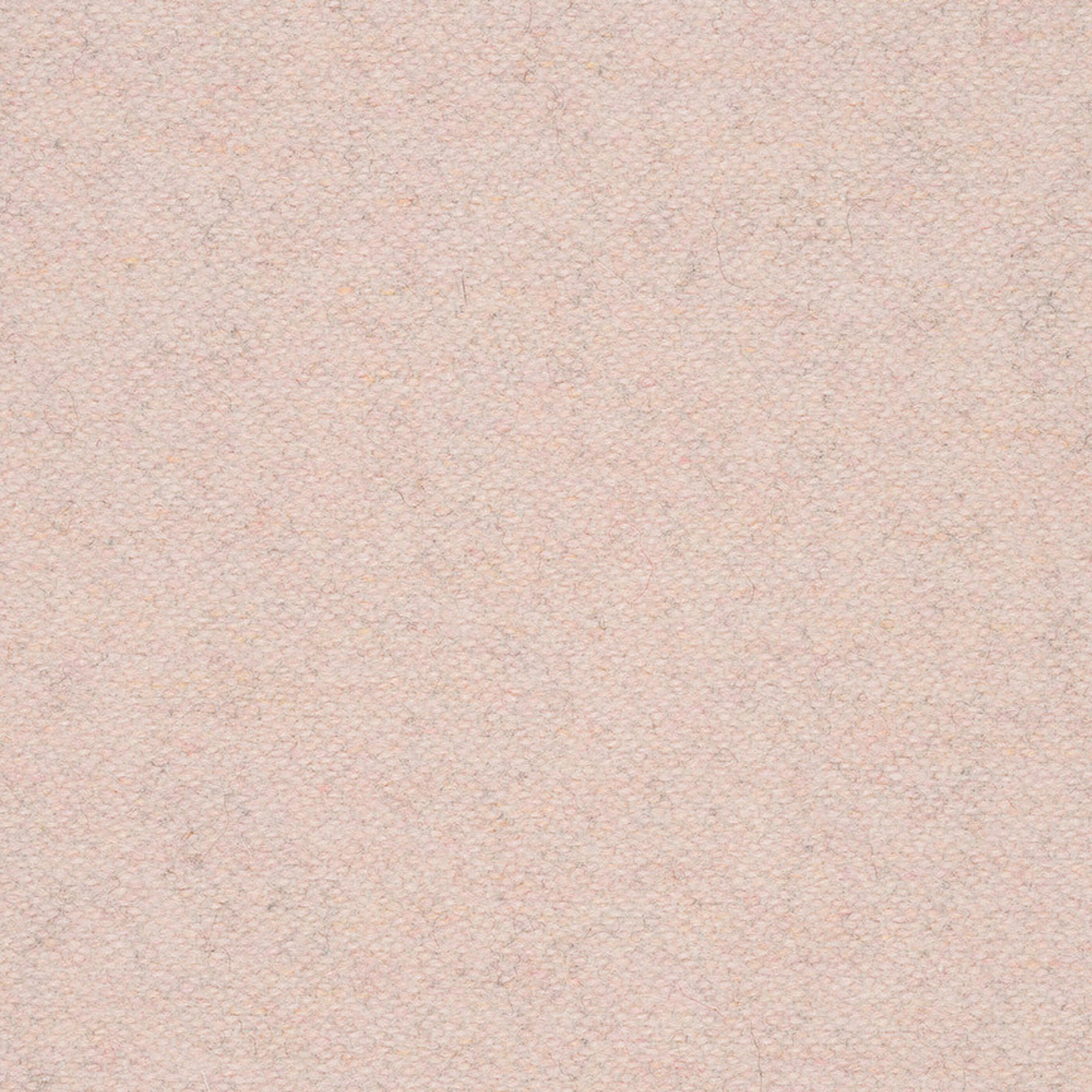 Earth Clay Fabric | Iona Crawford