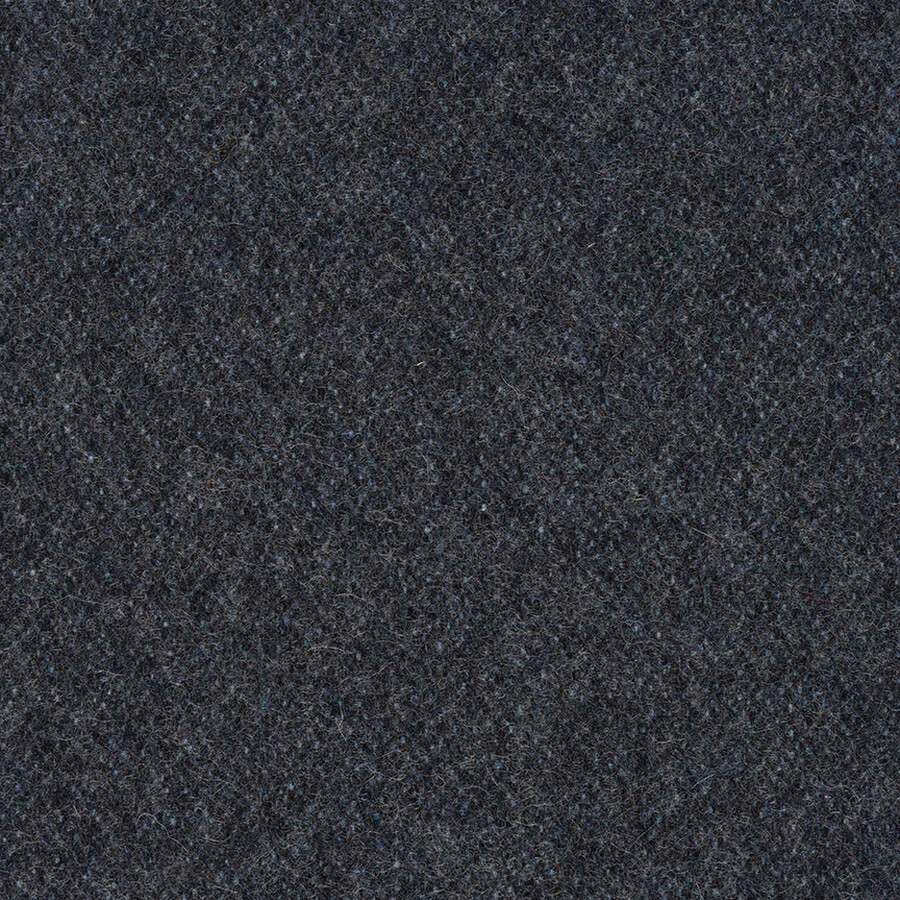 Earth Tiree Fabric | Iona Crawford