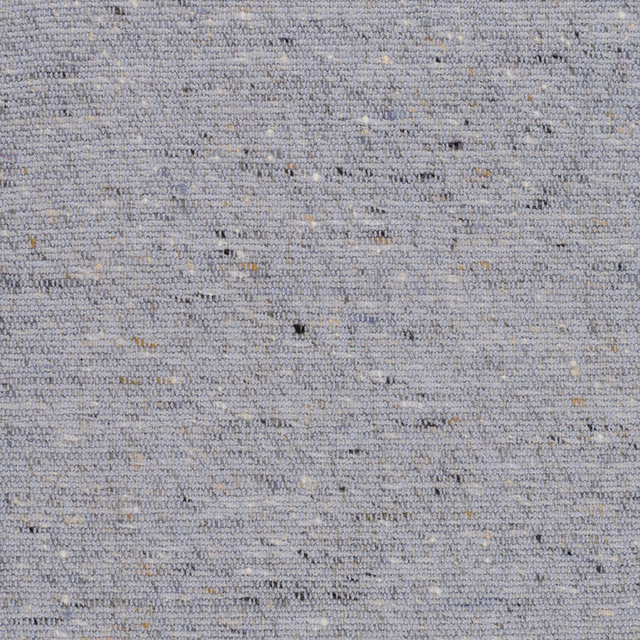 Forage Cornflour Fabric | Iona Crawford