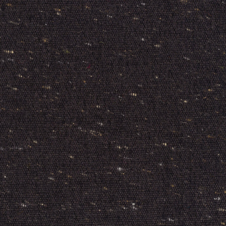 Forage Huckleberry Fabric | Iona Crawford
