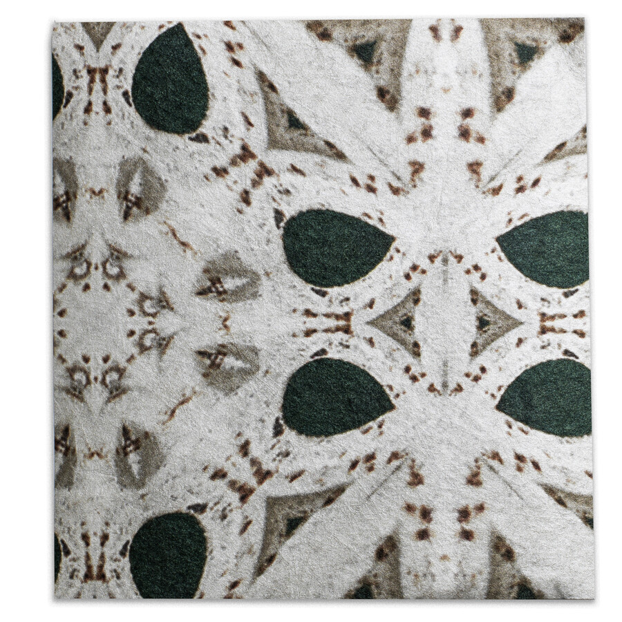 Nurture Wallpaper | Iona Crawford