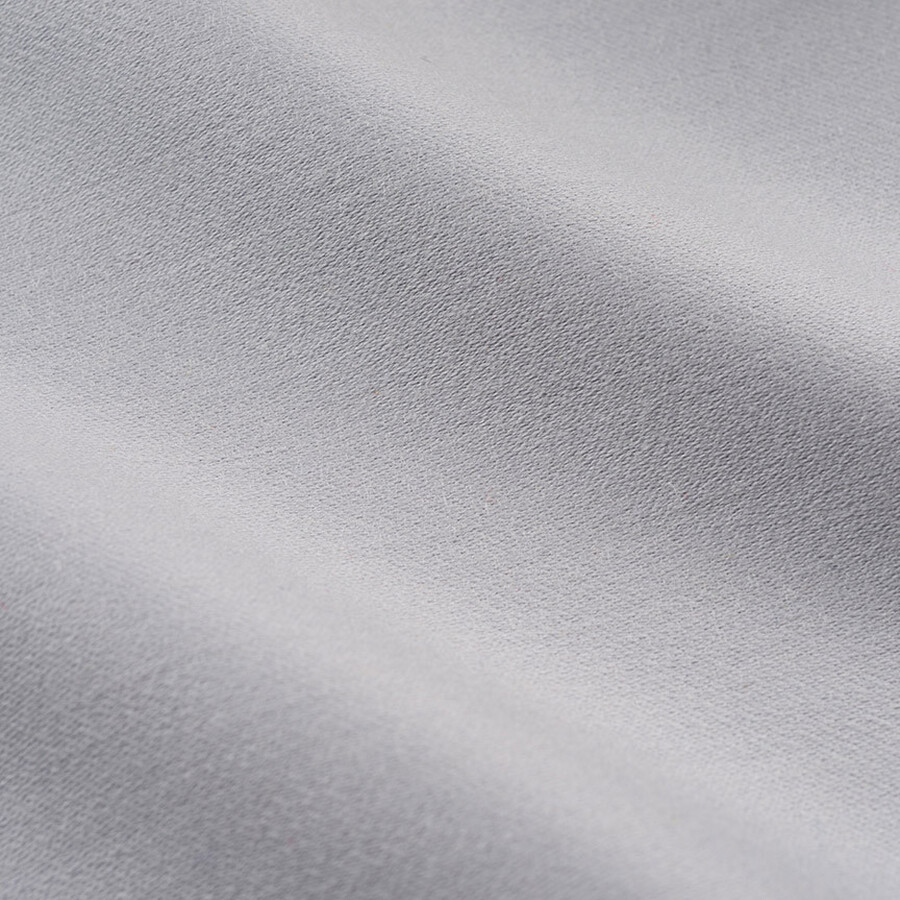Ocean Lagoon Fabric | Iona Crawford