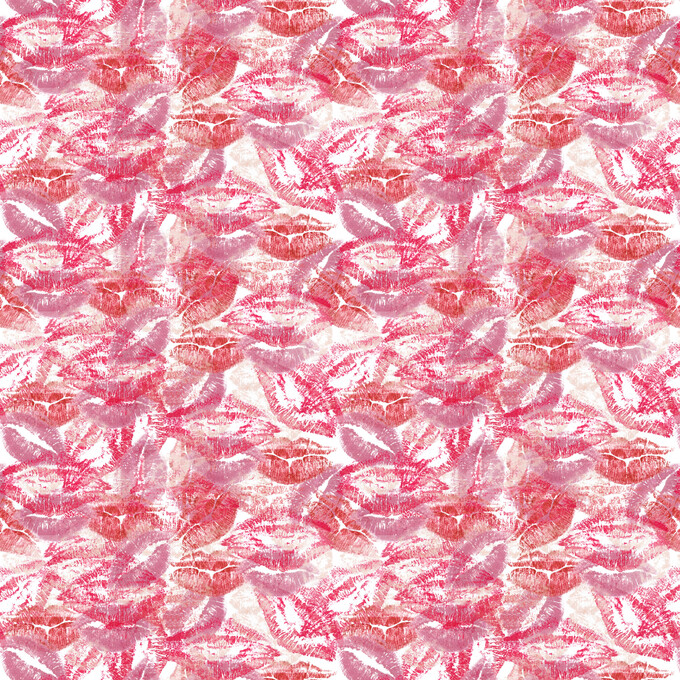 Whispers Wallpaper | Iona Crawford