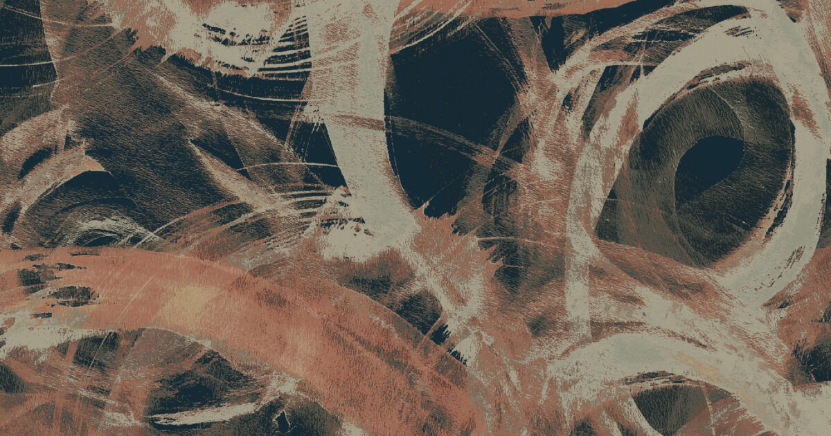 Air Eclipse Wallpaper | Boutique | Iona Crawford